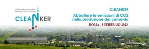Cattura e stoccaggio dell'anidride carbonica in Italia: il progetto ...